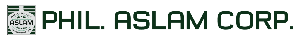 Philippine Aslam Corporation