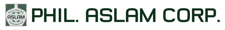 Philippine Aslam Corporation