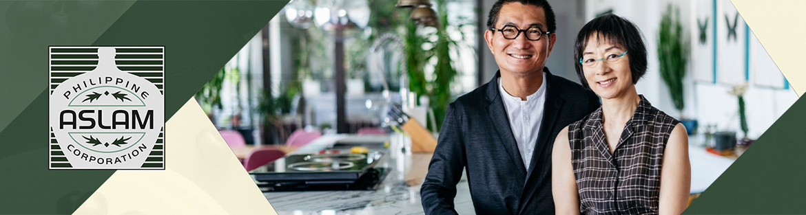 Reasons Why You Should Trust Aslam as Your Food Solutions Provider ...